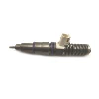 China D13 Engine Diesel Common Rail Injector BEBE4D24002 21371673 For  EC480 for sale