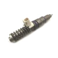 China D13 Engine Diesel Common Rail Injector BEBE4D24002 21371673 For  EC480 for sale