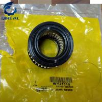 China WY21319 Filter Element for sale