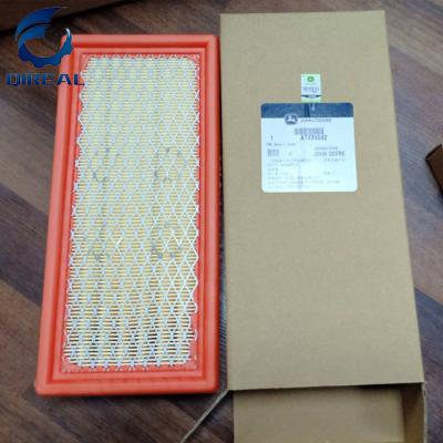 China JD Part AT439042  Filter for sale