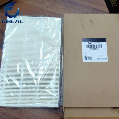China JD Part WY19796  Filter for sale