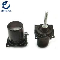 China Cabin Mounting Excavator Spare Parts For PC210 PC200-8 for sale