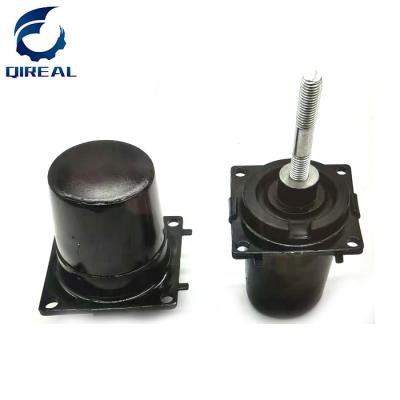 China Cabin Mounting Excavator Spare Parts For PC210 PC200-8 for sale