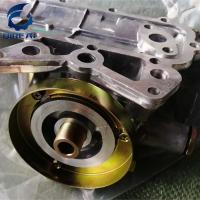 China Spare Parts GT2559L Turbocharger 17201-E0680 17201E0680 786363-5004S For Hino Truck with W04D Engine for sale
