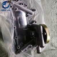 China Spare Parts GT2559L Turbocharger 17201-E0680 17201E0680 786363-5004S For Hino Truck with W04D Engine for sale