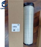 China Standard Size  Air Filter Element AT178517 for sale