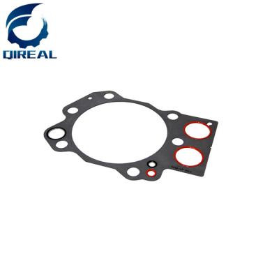 China for Komatsu 6D170 Diesel engine spare parts 6162-13-1812 Cylinder head gasket for sale