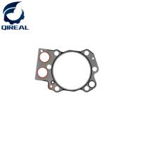 China for Komatsu 6D170 Diesel engine spare parts 6162-13-1812 Cylinder head gasket for sale