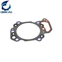 China For Komatsu PC450-8 engine 6D125 cylinder head gasket 6251-11-1810 for sale