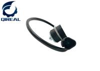 China PC200-6 PC200-7 Excavator Electrical Parts Throttle Motor Loor Positioner 7861-93-4131 for sale