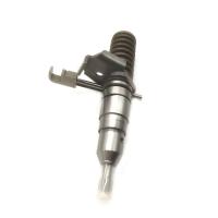 China Fuel Common Rail Injector Nozzle 127-8218 For Excavator  3114 3116 Engine for sale