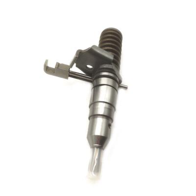 China Fuel Common Rail Injector Nozzle 127-8218 For Excavator  3114 3116 Engine for sale