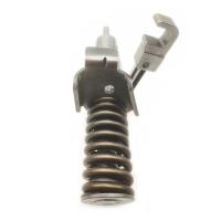 China Fuel Common Rail Injector Nozzle 127-8218 For Excavator  3114 3116 Engine for sale