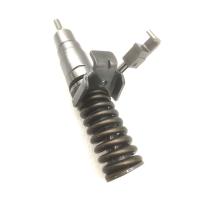 China Fuel Common Rail Injector Nozzle 127-8218 For Excavator  3114 3116 Engine for sale