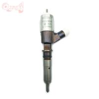 China 264756 Engine C4.2 Fuel Injector For  311D LRR 312D L 313D 314D CR LCR 320D Excavator for sale
