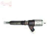 China 2645A746 320-0677 Fuel Injector Nozzles For  320D C6.6 C4.4 for sale