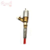 China 320D 321D 323D Excavator C6 C6.4 Diesel Fuel Injectors 326-4700 3264700 295-9130 2959130 for sale