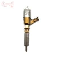China 320D 321D 323D Excavator C6 C6.4 Diesel Fuel Injectors 326-4700 3264700 295-9130 2959130 for sale