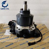 China bulldozer D61 D65 D85 Fan Motor 708-7S-00352 Motor Ass'y 7087S00352 Fan Hydraulic Motor Assy for sale