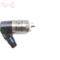 China Diesel Fuel Injectors 326-0677 420E 914G 320D 323D 320DL 323DL CP-44 CS-44 3200677 C6.6 C4.4 for sale