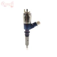 China Diesel Fuel Injectors 326-0677 420E 914G 320D 323D 320DL 323DL CP-44 CS-44 3200677 C6.6 C4.4 for sale