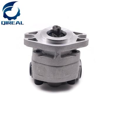 China SPV10/10 E200B 200B E320 Pilot Pump 937170 Excavator Construction Machinery Parts for sale