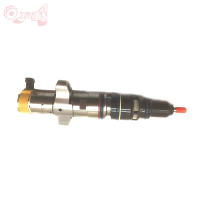 China C7 Fuel Injector 10R7222 263-8218 235-2888 387-9427 C9 Engine Nozzle Injector for sale
