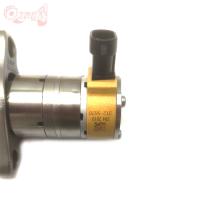 China C7 Fuel Injector 10R7222 263-8218 235-2888 387-9427 C9 Engine Nozzle Injector for sale