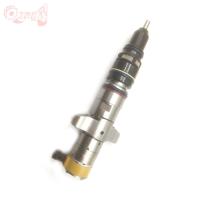 China C7 Fuel Injector 10R7222 263-8218 235-2888 387-9427 C9 Engine Nozzle Injector for sale