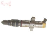 China C7 Fuel Injector 10R7222 263-8218 235-2888 387-9427 C9 Engine Nozzle Injector for sale