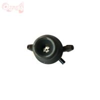 China E336D E320D2 Diesel Engine C7.1 Fuel Injector Nozzle 454-5091 398-1507 for sale