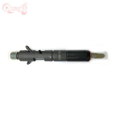 China E336D E320D2 Diesel Engine C7.1 Fuel Injector Nozzle 454-5091 398-1507 for sale