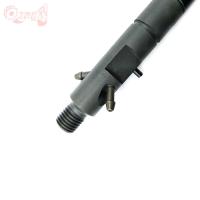 China E336D E320D2 Diesel Engine C7.1 Fuel Injector Nozzle 454-5091 398-1507 for sale