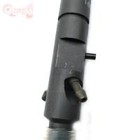 China E336D E320D2 Diesel Engine C7.1 Fuel Injector Nozzle 454-5091 398-1507 for sale