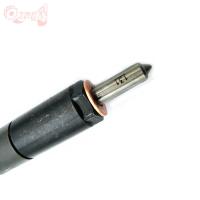 China E336D E320D2 Diesel Engine C7.1 Fuel Injector Nozzle 454-5091 398-1507 for sale