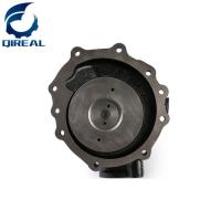 China Hino J08E Engine Kobelco Excavator SK350-8 SK350-9 Water Pump 16100-E0070  VH16100E0070 VH161004290A VH16100E0071 for sale