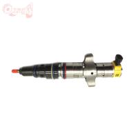 China 3879433 5577627 C9 Diesel Fuel Injectors Excavator  336 330 235-2888 557-7627 387-9433 for sale
