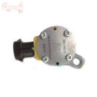 China 3879433 5577627 C9 Diesel Fuel Injectors Excavator  336 330 235-2888 557-7627 387-9433 for sale