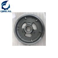 China Wheel Loader WA430-6 Engine 6D114 Camshaft Gear PC300-7 PC300-8 PC350-7 PC350-8 6745-41-1130 for sale