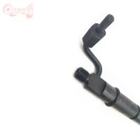 China E312 E320 E320B 3066 Diesel Fuel Injectors Pencil Nozzle 193-2749 1932749 5I7706 5I-7706 for sale