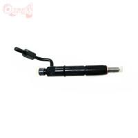 China E312 E320 E320B 3066 Diesel Fuel Injectors Pencil Nozzle 193-2749 1932749 5I7706 5I-7706 for sale