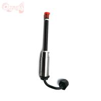 China 3204 Excavator Diesel Fuel Pencil Injector 4W7015 4W-7015 for sale