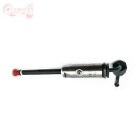 China 3204 Excavator Diesel Fuel Pencil Injector 4W7015 4W-7015 for sale