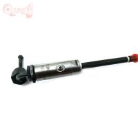 China 3204 Excavator Diesel Fuel Pencil Injector 4W7015 4W-7015 for sale