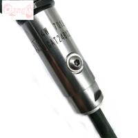China 3204 Excavator Diesel Fuel Pencil Injector 4W7015 4W-7015 for sale