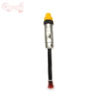 China 4W7018 Diesel Fuel Injectors 4W-7018  3408 3406B Engine Parts Fuel Pencil Injector Nozzle for sale