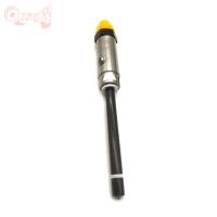 China 4W7018 Diesel Fuel Injectors 4W-7018  3408 3406B Engine Parts Fuel Pencil Injector Nozzle for sale