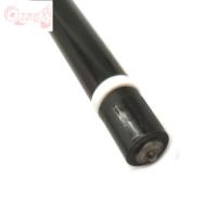 China 4W7018 Diesel Fuel Injectors 4W-7018  3408 3406B Engine Parts Fuel Pencil Injector Nozzle for sale