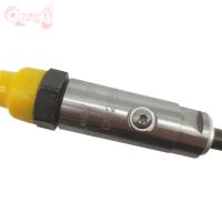 China 4W7018 Diesel Fuel Injectors 4W-7018  3408 3406B Engine Parts Fuel Pencil Injector Nozzle for sale