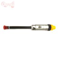 China Pencil Fuel Injector Nozzle 4W7019 4W-7019 For  3406 3408 3412 for sale
